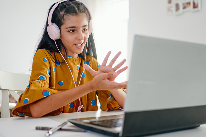 Get Set Learn | Get Set Learn