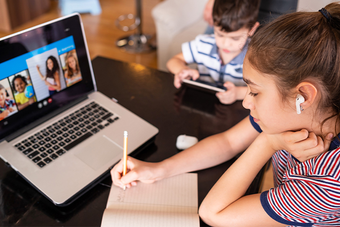 Get Set Learn | Get Set Learn