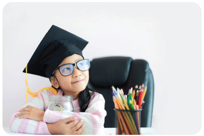 Get Set Learn | Get Set Learn