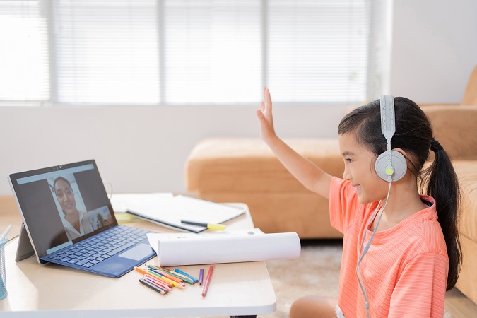 Get Set Learn | Get Set Learn