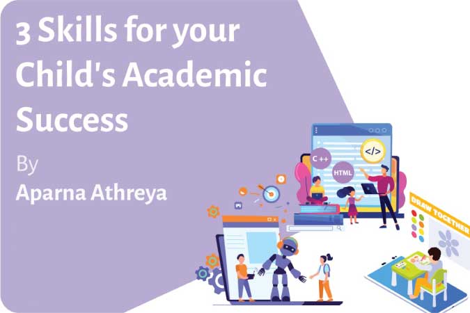 Get Set Learn | Get Set Learn