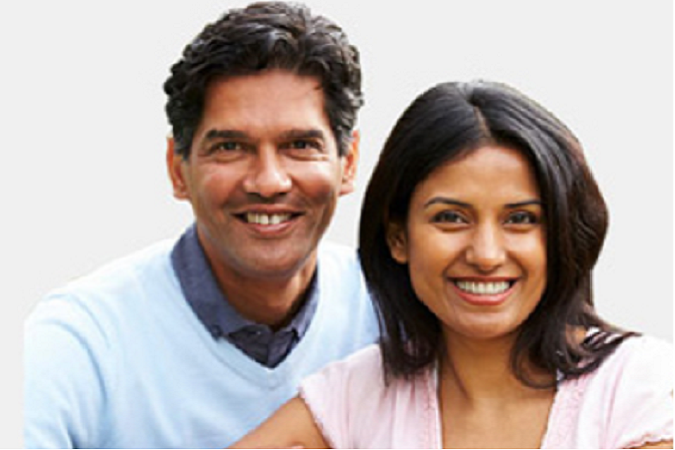 Get Set Learn | Get Set Learn