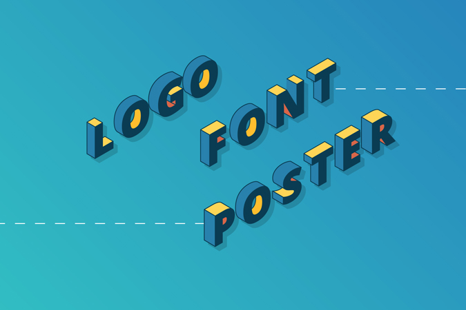 Get Set Learn | Get Set Learn