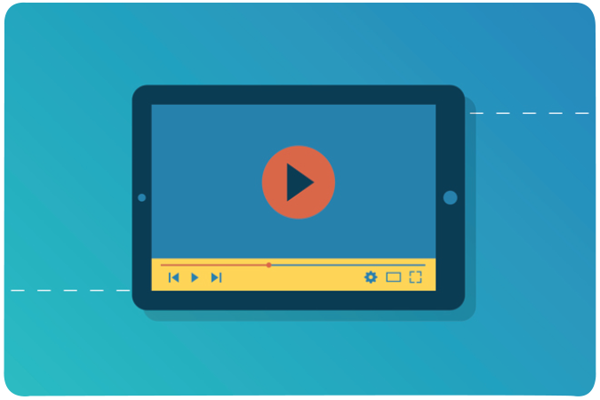 Get Set Learn | Get Set Learn