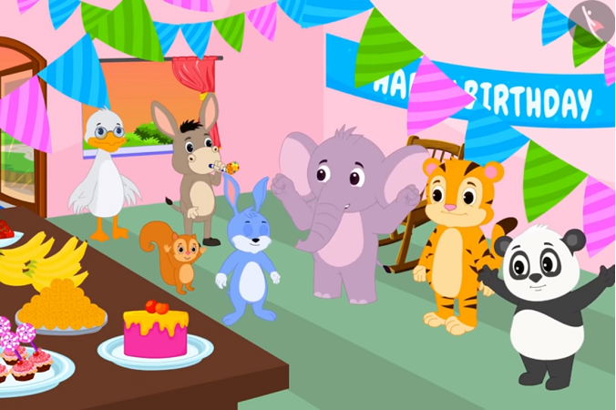 Get Set Learn | Get Set Learn