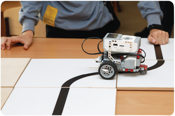 Get Set Learn | Get Set Learn