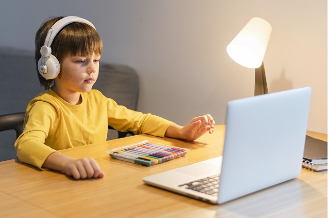 Get Set Learn | Get Set Learn