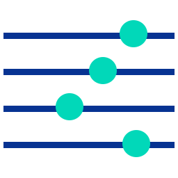 Get Set Learn | Get Set Learn