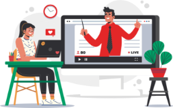 Get Set Learn | Get Set Learn